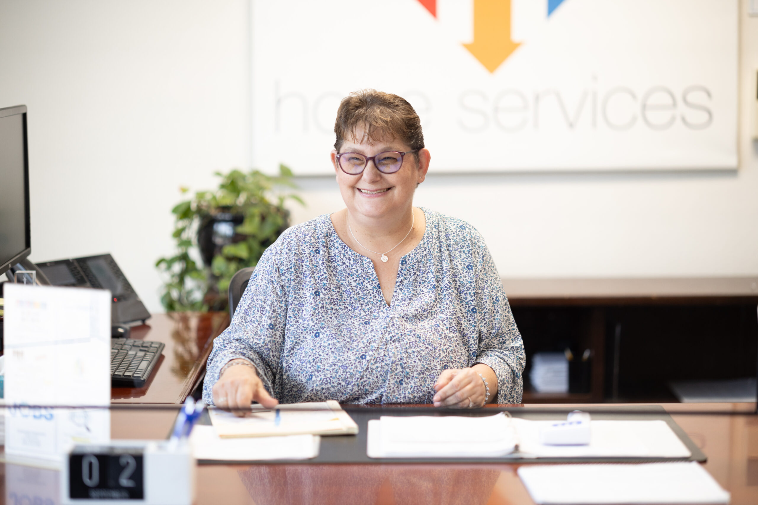 Inclusive Employment: The Benefits for Businesses and Communities ...