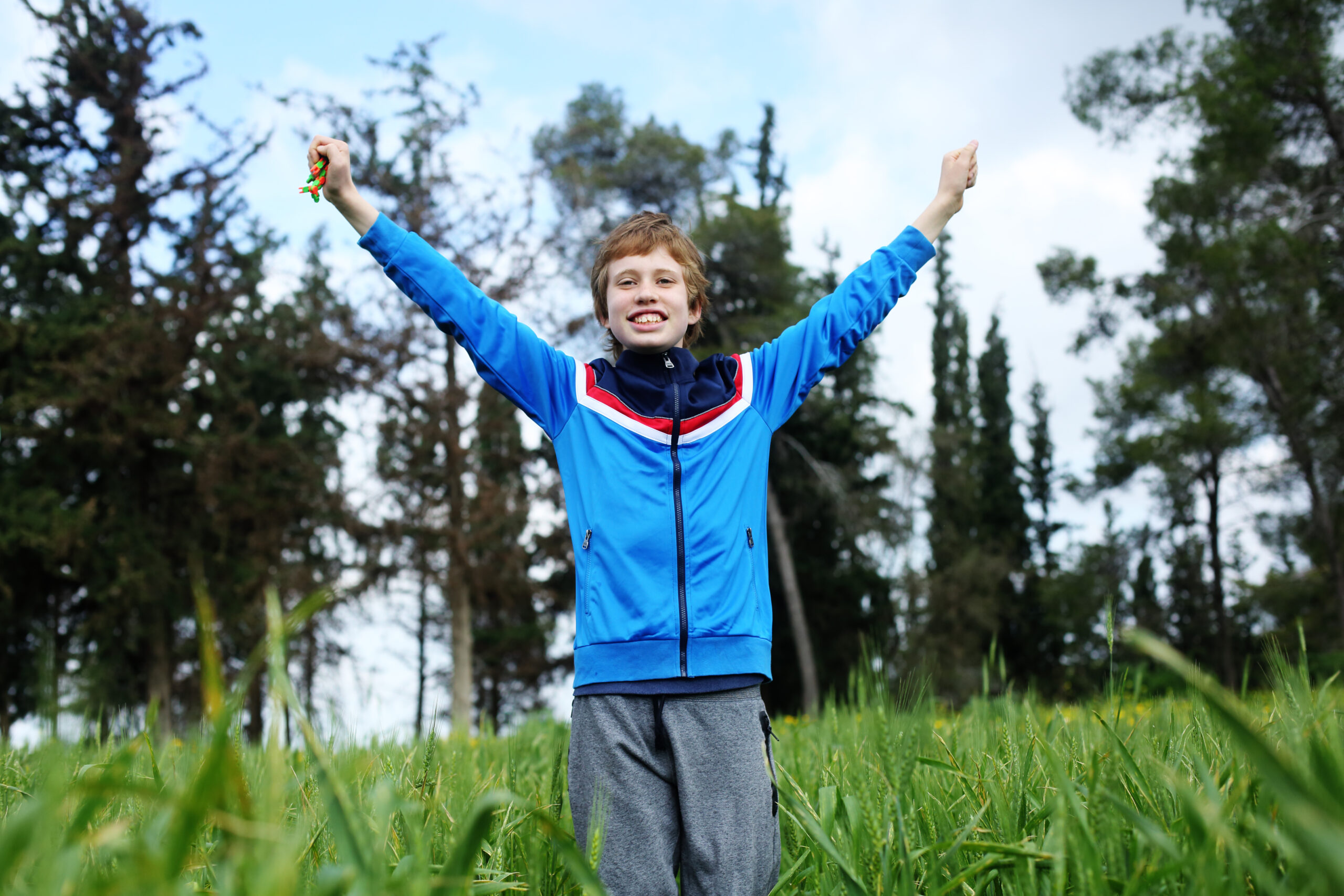 Building Inclusive Communities for Individuals with Autism | Hope Services